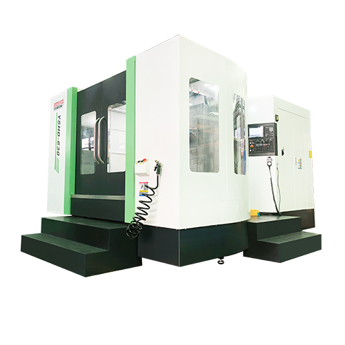 CNC Machining Center,Vertical Machining Center,CNC Machine Manufacturer